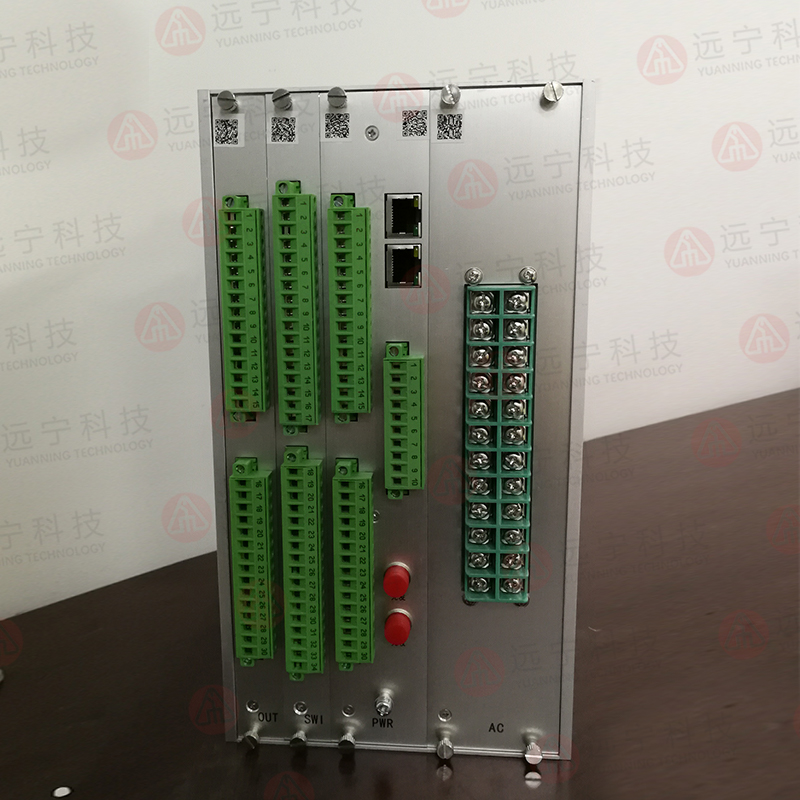 金智科技WDZ-5200系列微机保护测控原厂供应-搜了网