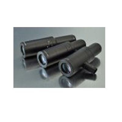 MORITEX茉丽特 远心镜头 MML05-HR65DVI-5M-搜了网