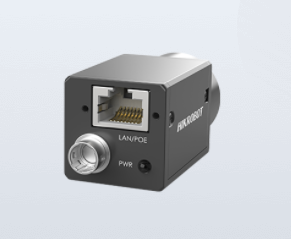 海康威视MV-CE100-30GM， CE系列工业面阵相机 1000万像素网口面阵相机，MT9J003，黑白-搜了网