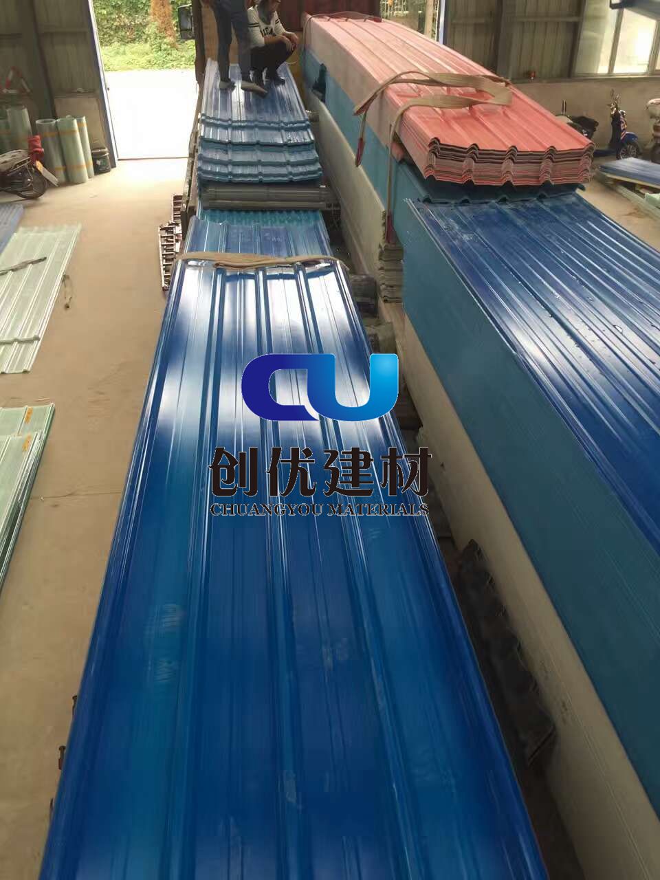 临汾apvc防腐复合板2023已更新今日/咨询-搜了网