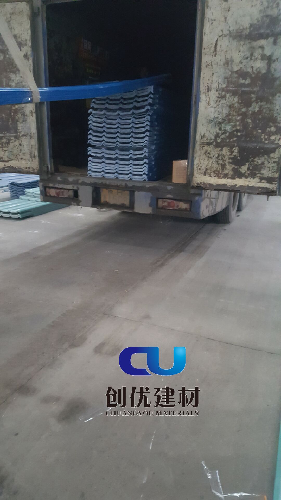 临汾apvc防腐复合板2023已更新今日/咨询-搜了网