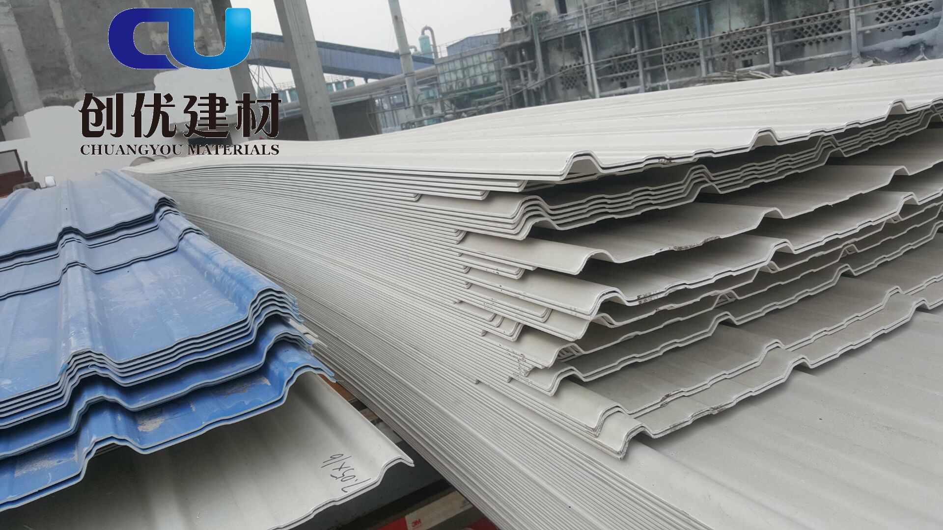 临汾apvc防腐复合板2023已更新今日/咨询-搜了网