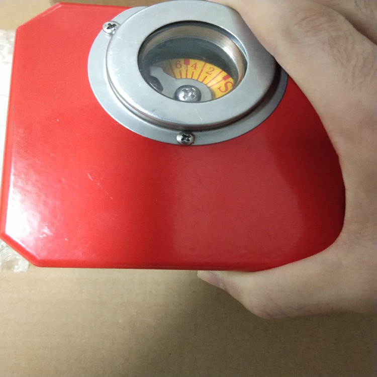 德国EKEEK执行器EK-50_EKEEK执行器_合肥盟意欧机电设备有限公司