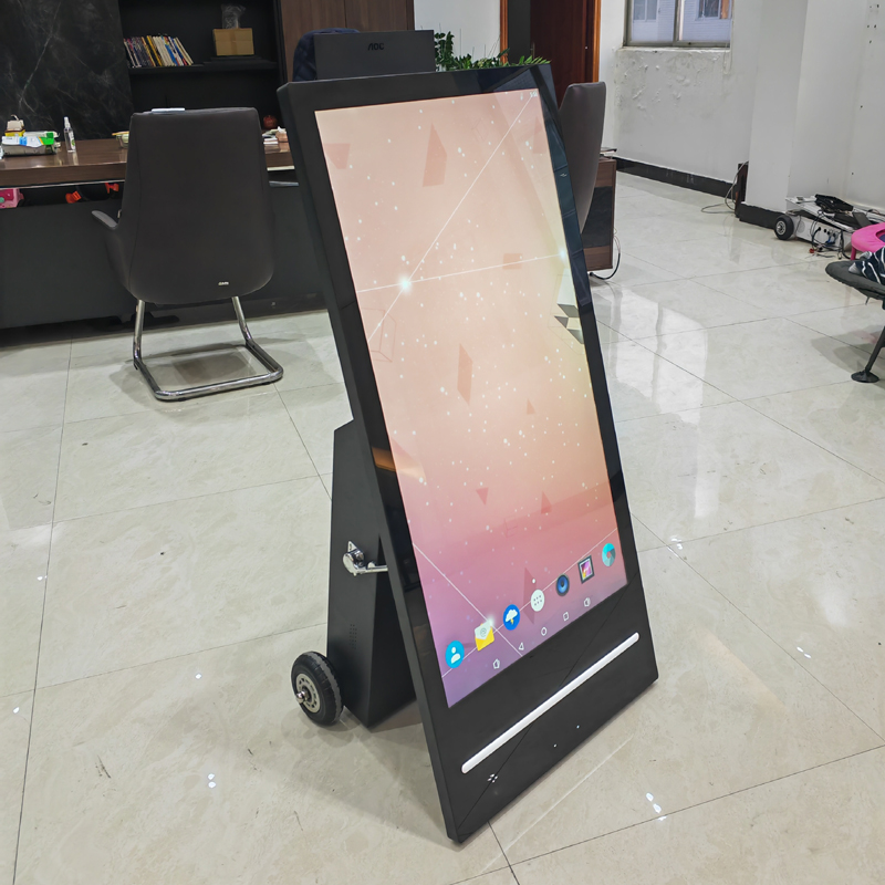 2020最新TFD型液晶屏厂家/价格/批发-TFD型液晶屏品牌/图片/供应-搜采通