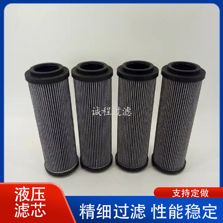 替代山特维克钻机回油过滤器BG00630946液压滤芯-搜了网