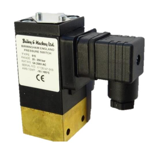 英国bailey mackey 807压力变送器_bailey_上海萨帛机电控制系统有限公司