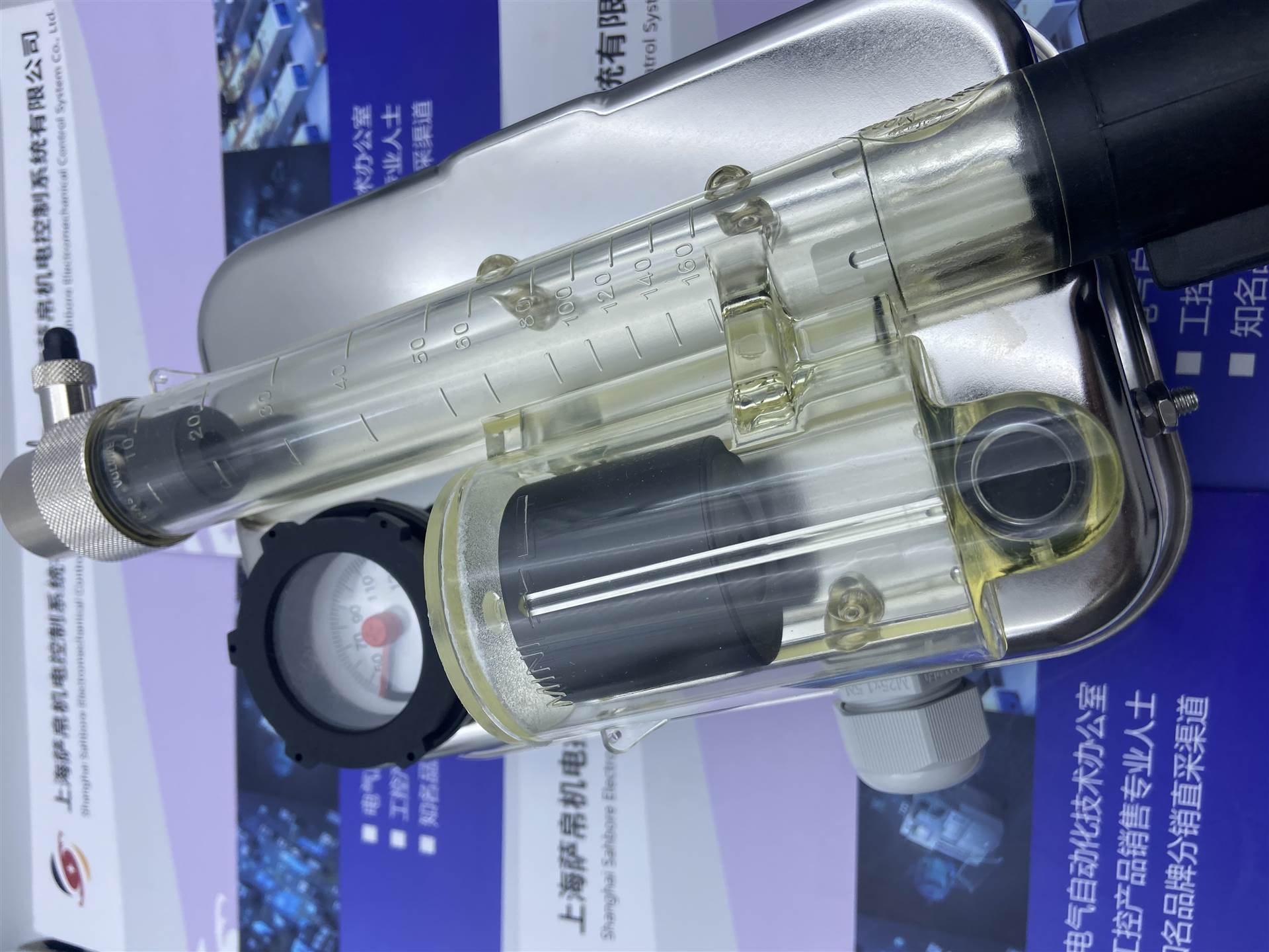 法国AUTOMATION 2000 DGPT2-B变压器多参量监测热电偶套管_AUTOMATION_上海萨帛机电控制系统有限公司