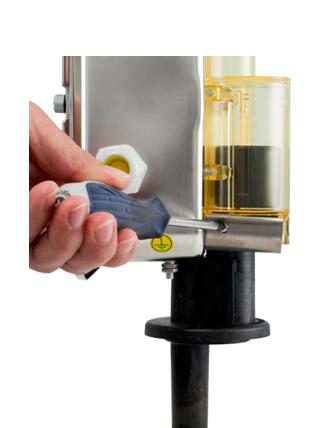 法国DGPT2 AC203储油柜配件柔性管保护变压器AUTOMATION2000_AUTOMATION2000_上海萨帛机电控制系统有限公司