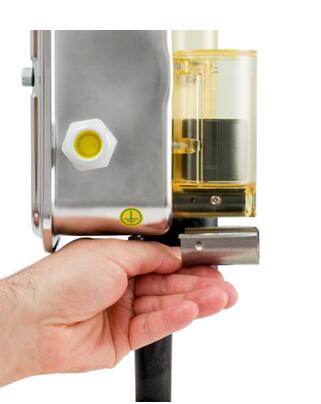 法国DGPT2 PL513单干簧管触点保护变压器配件AUTOMATION2000_AUTOMATION2000_上海萨帛机电控制系统有限公司