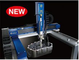 中国总代日本MUSHASH武藏点胶机，技术支持现场知道，成都西野供应-搜了网