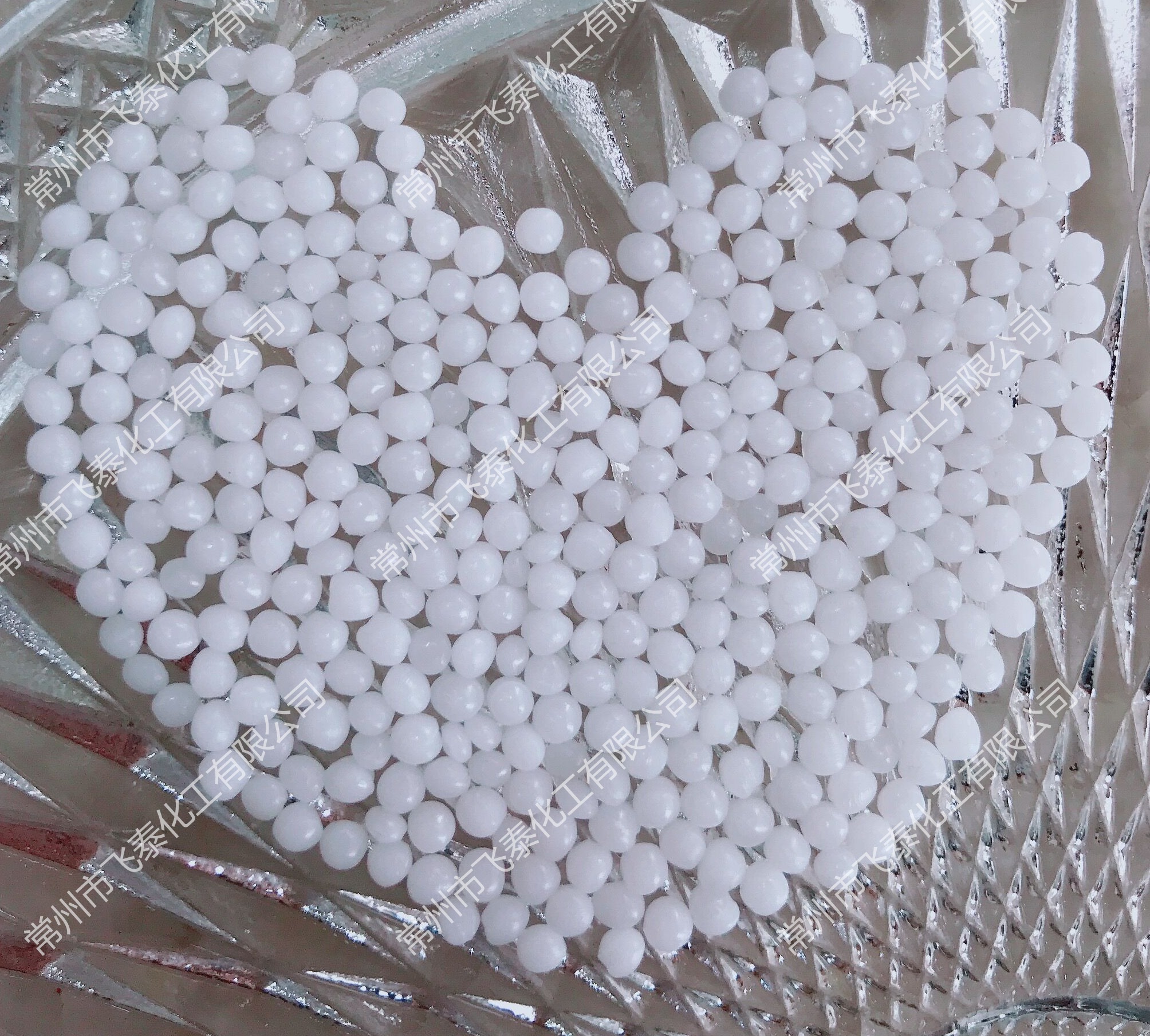 【POM/旭化成/4513】价格,厂家,花洒-搜了网