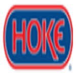 静安区HOKE阀门生产厂家/报价/价格-美国HOKE阀门中国办事处