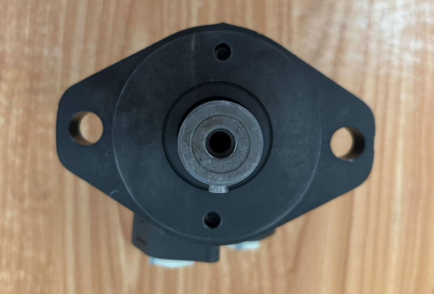 OMPX怀特WHITE//丹佛斯DANFOSS液压马达-搜了网