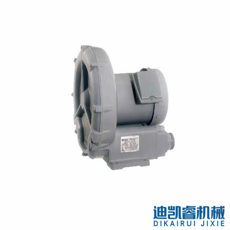 日立风机HITACHI日立VB-110-E3 鼓风机日本制造-搜了网