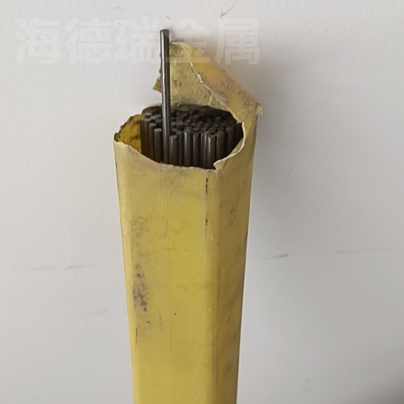 不锈钢XM7管材_不锈钢XM7管材_江苏海德瑞金属材料有限公司