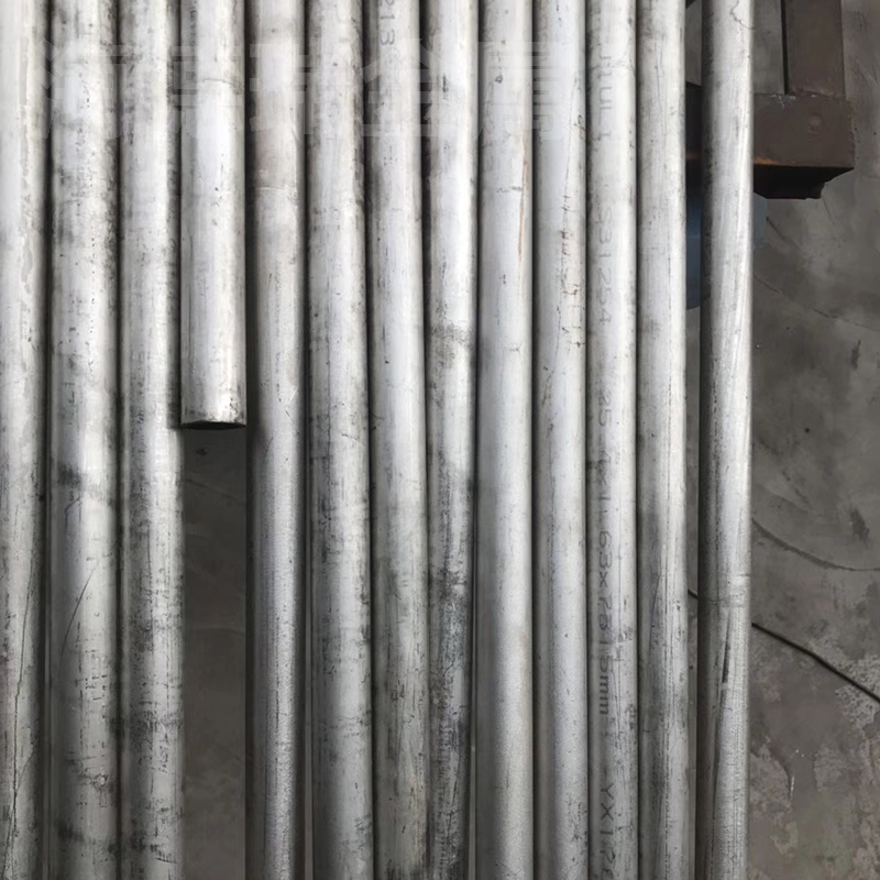 HyMu 80软磁合金棒材_HyMu 80软磁合金棒材_江苏海德瑞金属材料有限公司