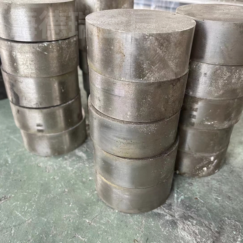 GH3044高温合金钢锭_GH3044高温合金钢锭_江苏海德瑞金属材料有限公司