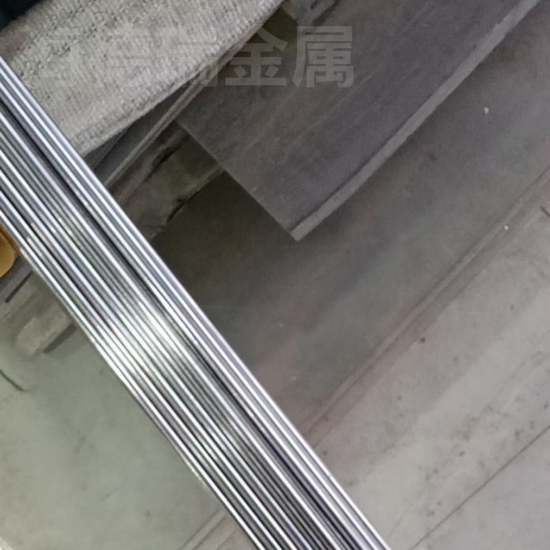 GH3044光亮圆棒S32250_GH3044光亮圆棒S32250_江苏海德瑞金属材料有限公司