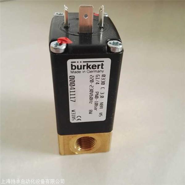 LHS003CC伺服电机乐兹