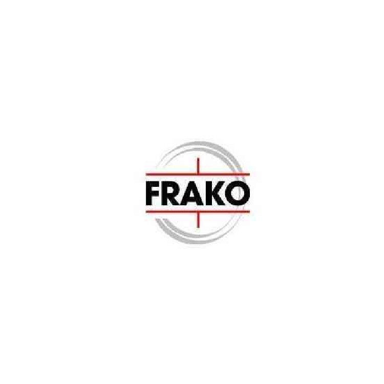 德国FRAKO耦合电容器LKT15.5-480-DP_FRAKO耦合电容器_合肥盟意欧机电设备有限公司