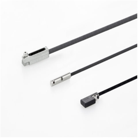 ICMatic 德国 电感传感器 I- O12/G16T-02-PSKL-S1-75mm-搜了网