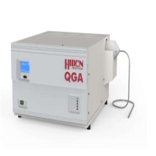 hidenanalytical 英国海德 HPR-30 系列 真空质谱仪-搜了网