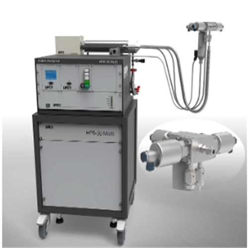 hidenanalytical 英国海德 HPR-30 系列 真空质谱仪-搜了网