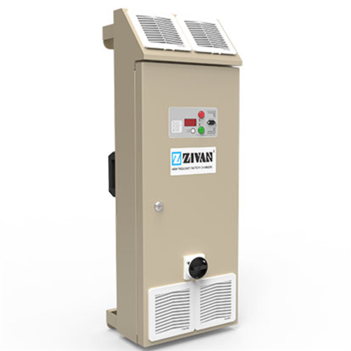 hidenanalytical 英国海德 HPR-30 系列 真空质谱仪-搜了网