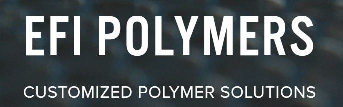 EFI环氧树脂 EFI Polymers 环氧树脂灌封胶 深井泵树脂灌封胶-搜了网