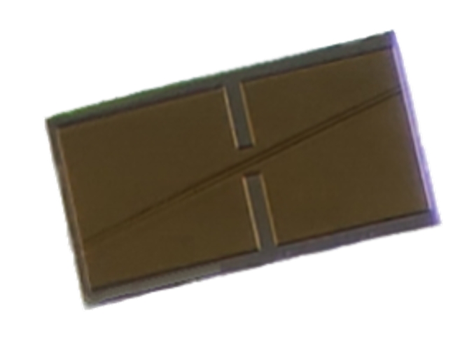 1310nm SOA半导体光放大器芯片/COC/碟形器件-搜了网