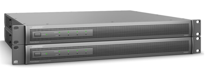 BOSE PowerSpace P4300+ 功率放大器长期销售-搜了网