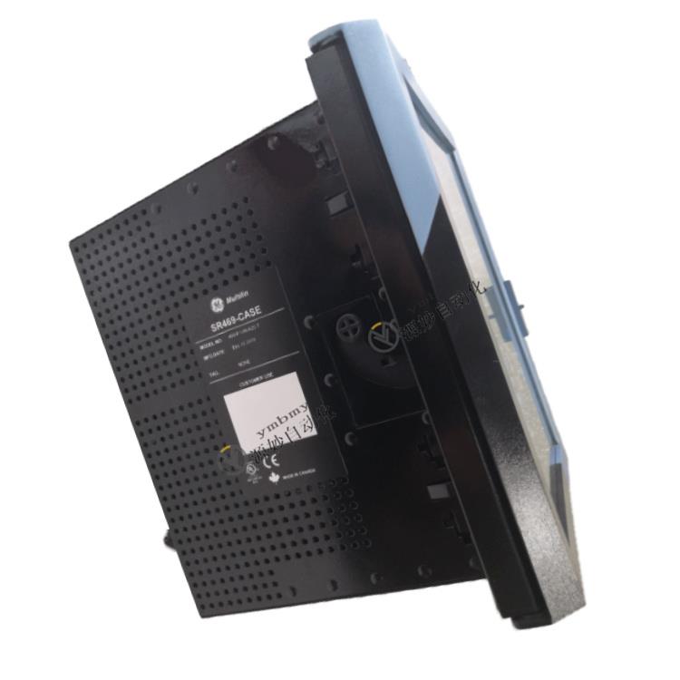 IC693CPU352 机架式电源板