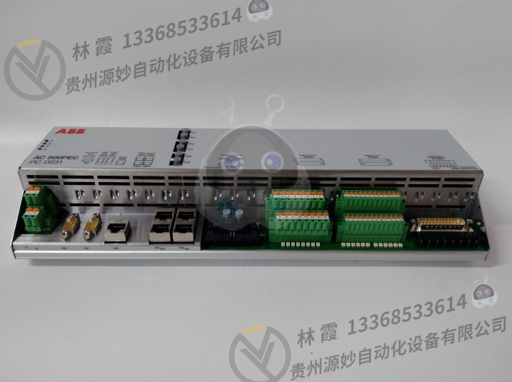 PE1315A 全新 包邮