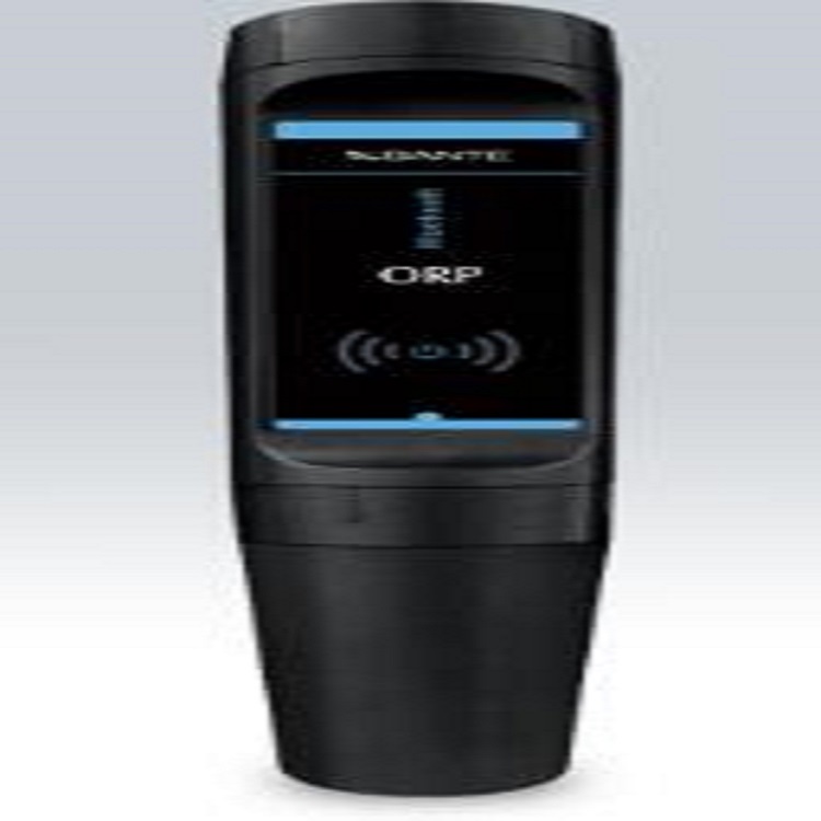 便携式无线蓝牙ORP计 型号:HDU6-S20库号：M197001-搜了网