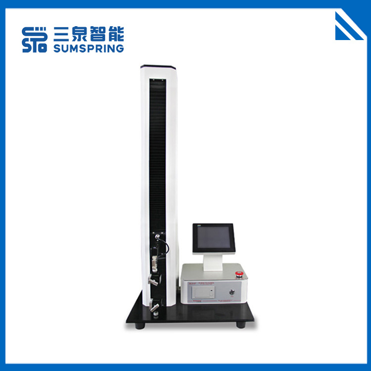 YY0450.1标准 无菌血管内导管峰值拉力测试说明-搜了网