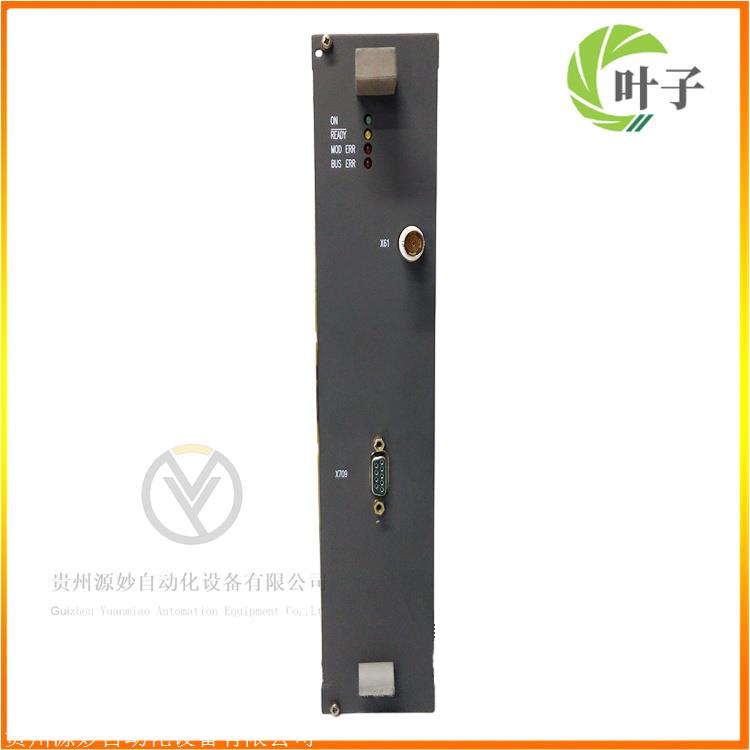 A8B FI810F3BDH000030R1 高压板模块