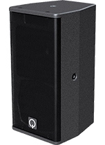 Quint Audio 坤腾 H系列 小型线性扬声器H6批发价格