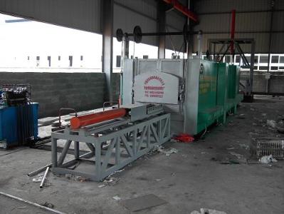 原装18L卡特Cat FDAO 60(206-5210)_搜了网